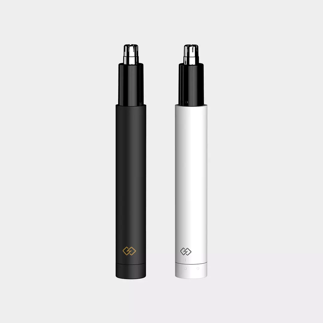 Xiaomi Mijia Electric Mini Nose Hair Trimmer Price in Bangladesh - Econaz