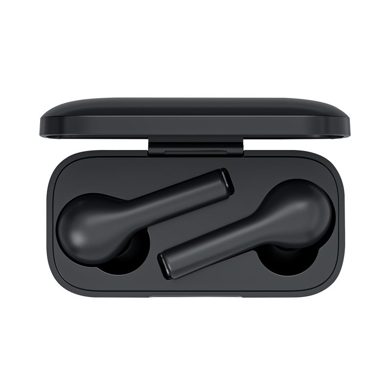 QCY T5s TWS Bluetooth Earbuds Price in Bangladesh - Econaz