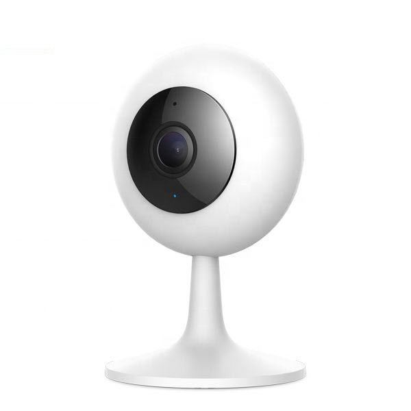 Xiaomi IMI Home Security Camera C1 1080p Price in Bangladesh - Econaz