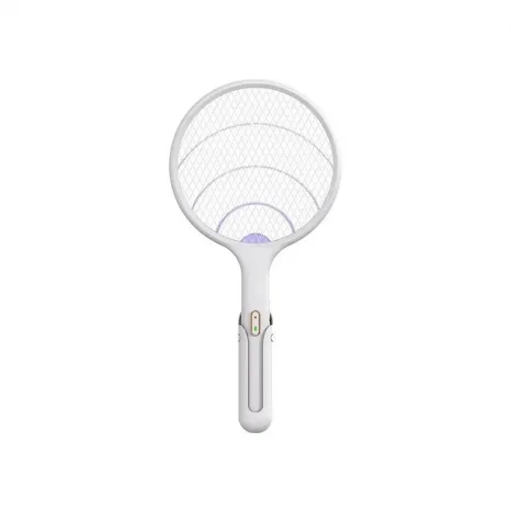 Xiaomi Qualitell Electric Mosquito Swatter Price in Bangladesh - Econaz