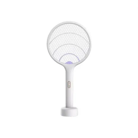 Xiaomi Qualitell Electric Mosquito Swatter Price in Bangladesh - Econaz